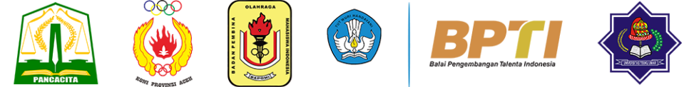 POMDA 2025 - Universitas Teuku Umar